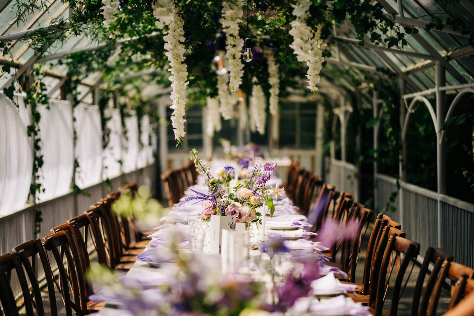 Wesele w Szklarni | Klaudia i Adam | Mieszko i Jagienka | Mr. & Mrs. Oh!